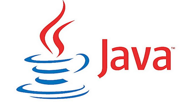 Beginner Java Programming Tutorials